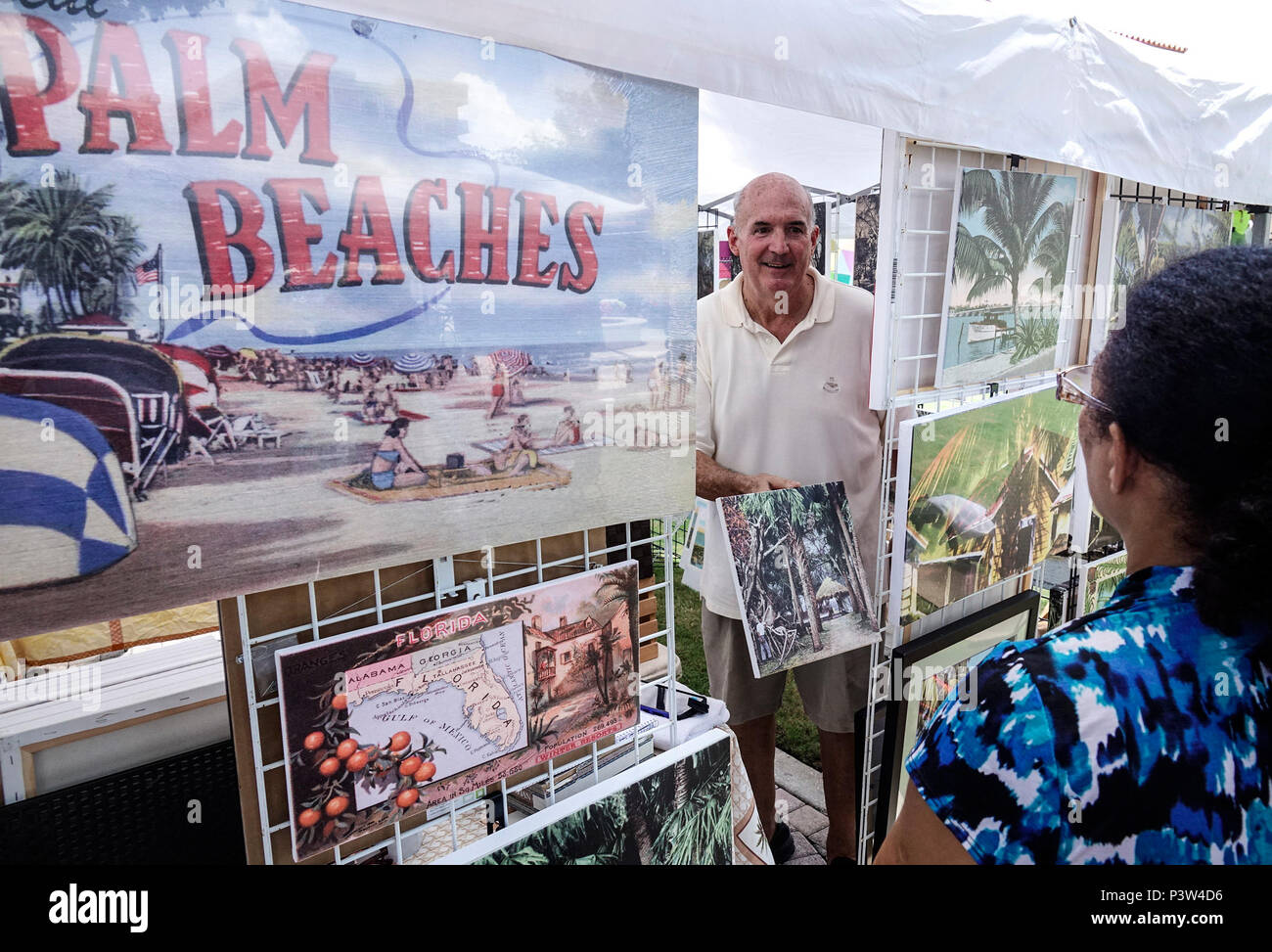Blakeslee High Resolution Stock Photography and Images - Alamy
