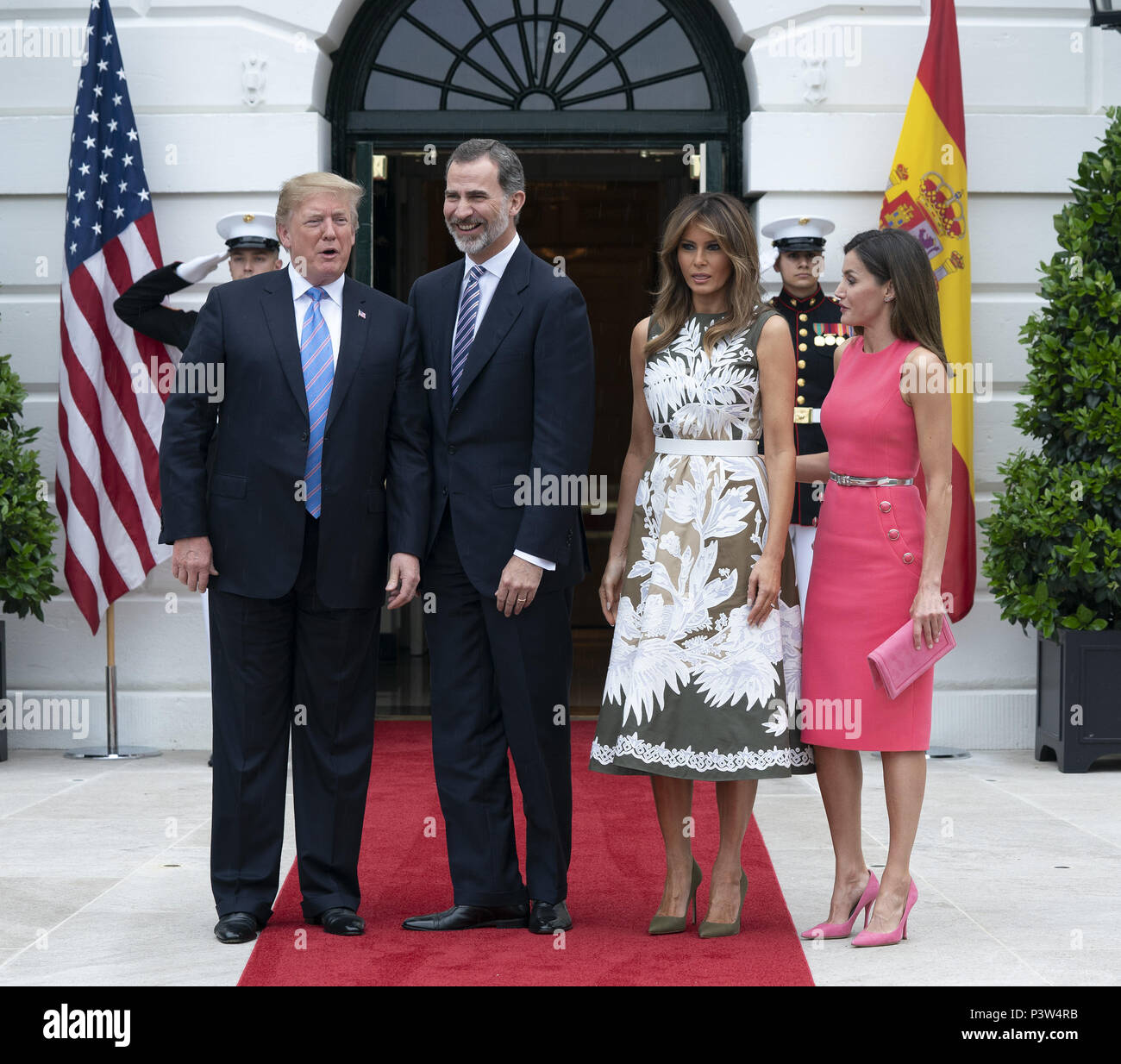 Felipe j hi-res stock photography and images - Alamy