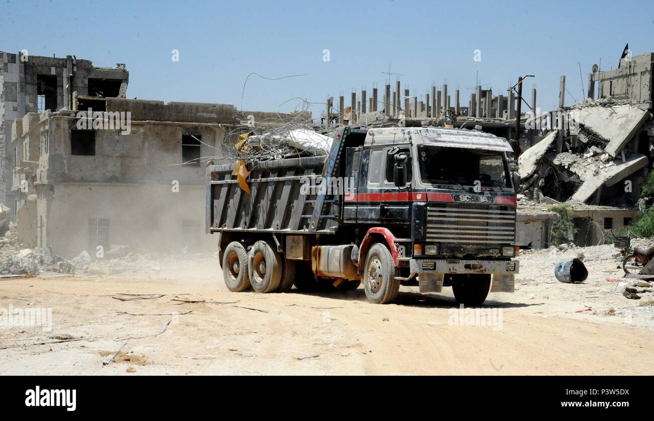 Harasta hi-res stock photography and images - Alamy