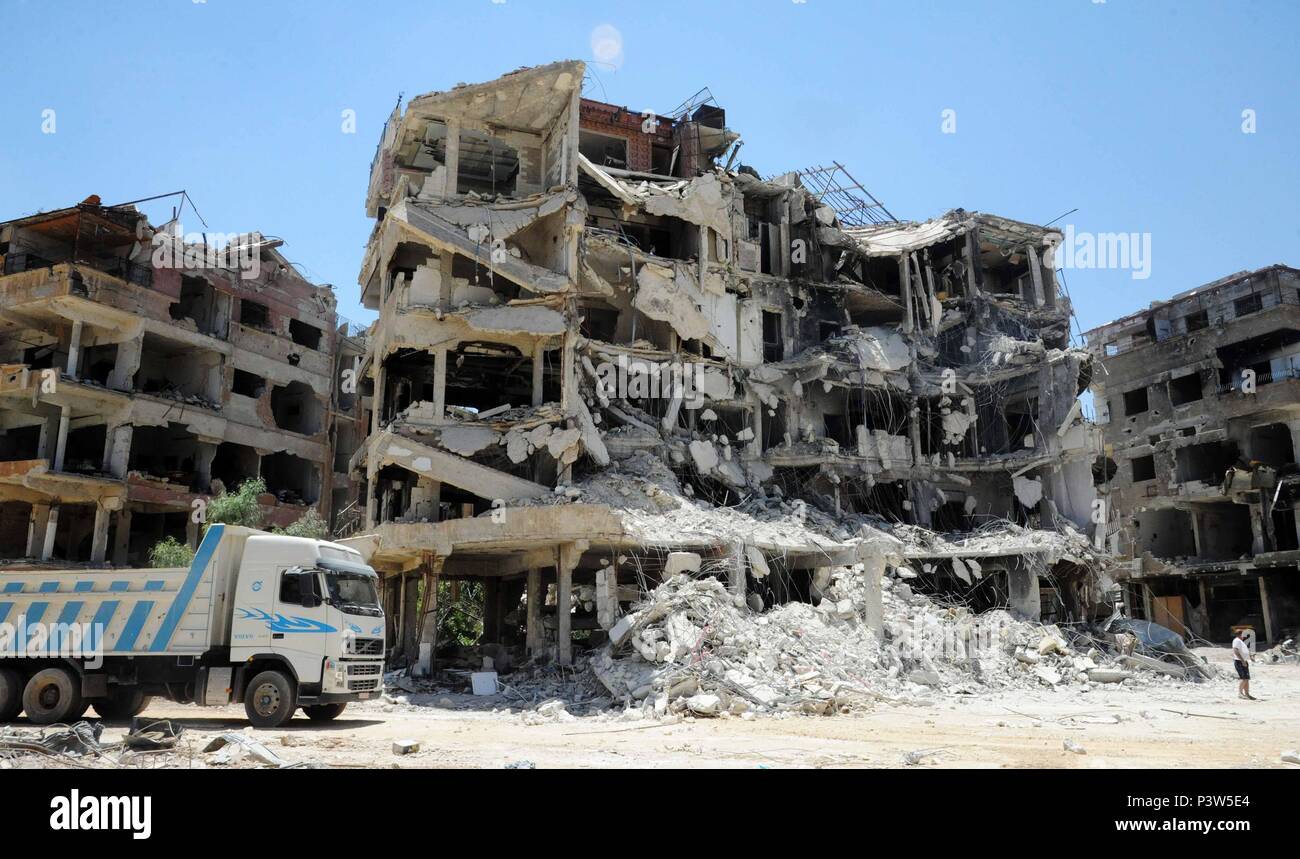 Harasta hi-res stock photography and images - Alamy