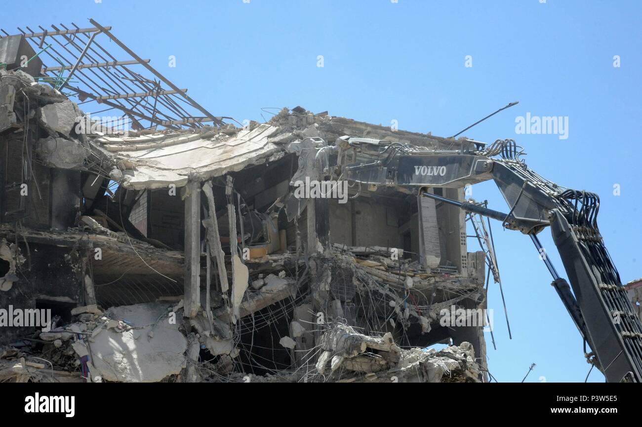 Harasta hi-res stock photography and images - Alamy