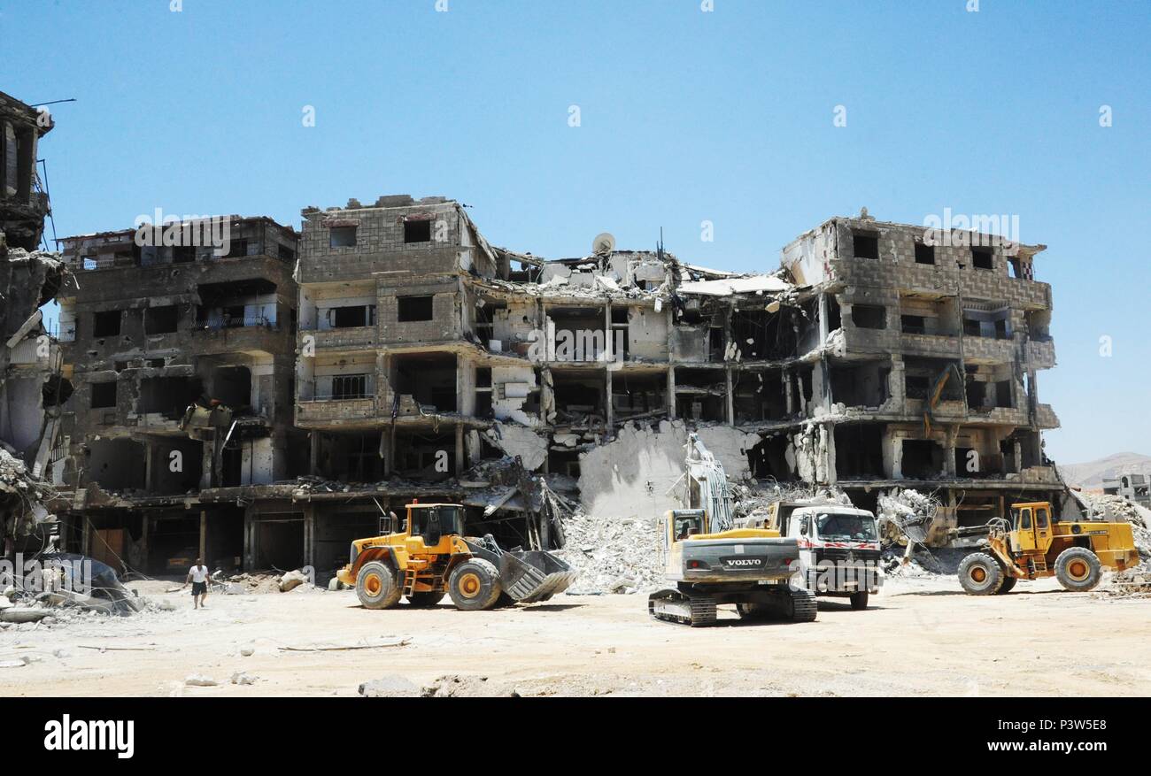 Harasta hi-res stock photography and images - Alamy