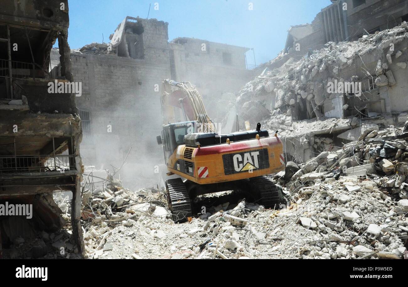 Harasta hi-res stock photography and images - Alamy