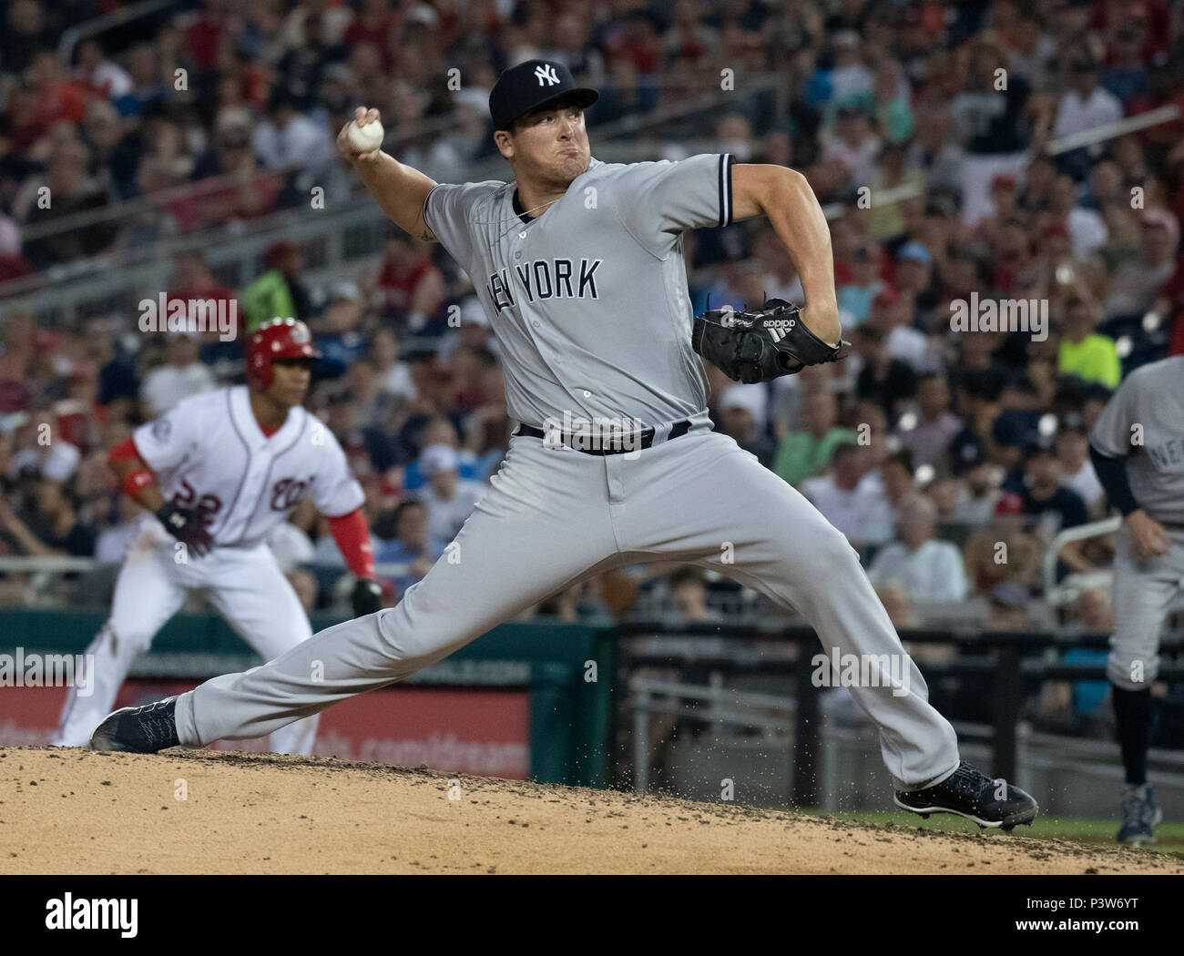 S 16 56 18 hi-res stock photography and images - Alamy