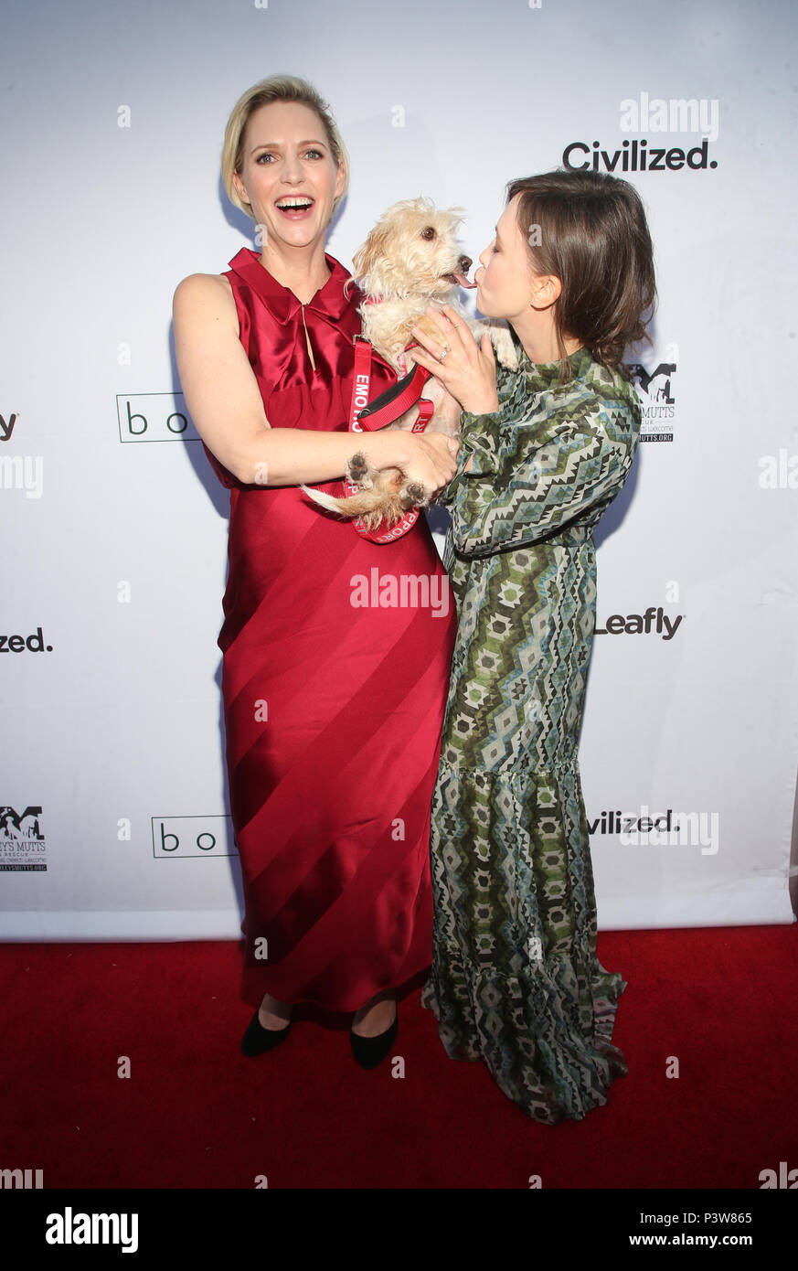 Boundaries vera farmiga hi-res stock photography and images - Alamy