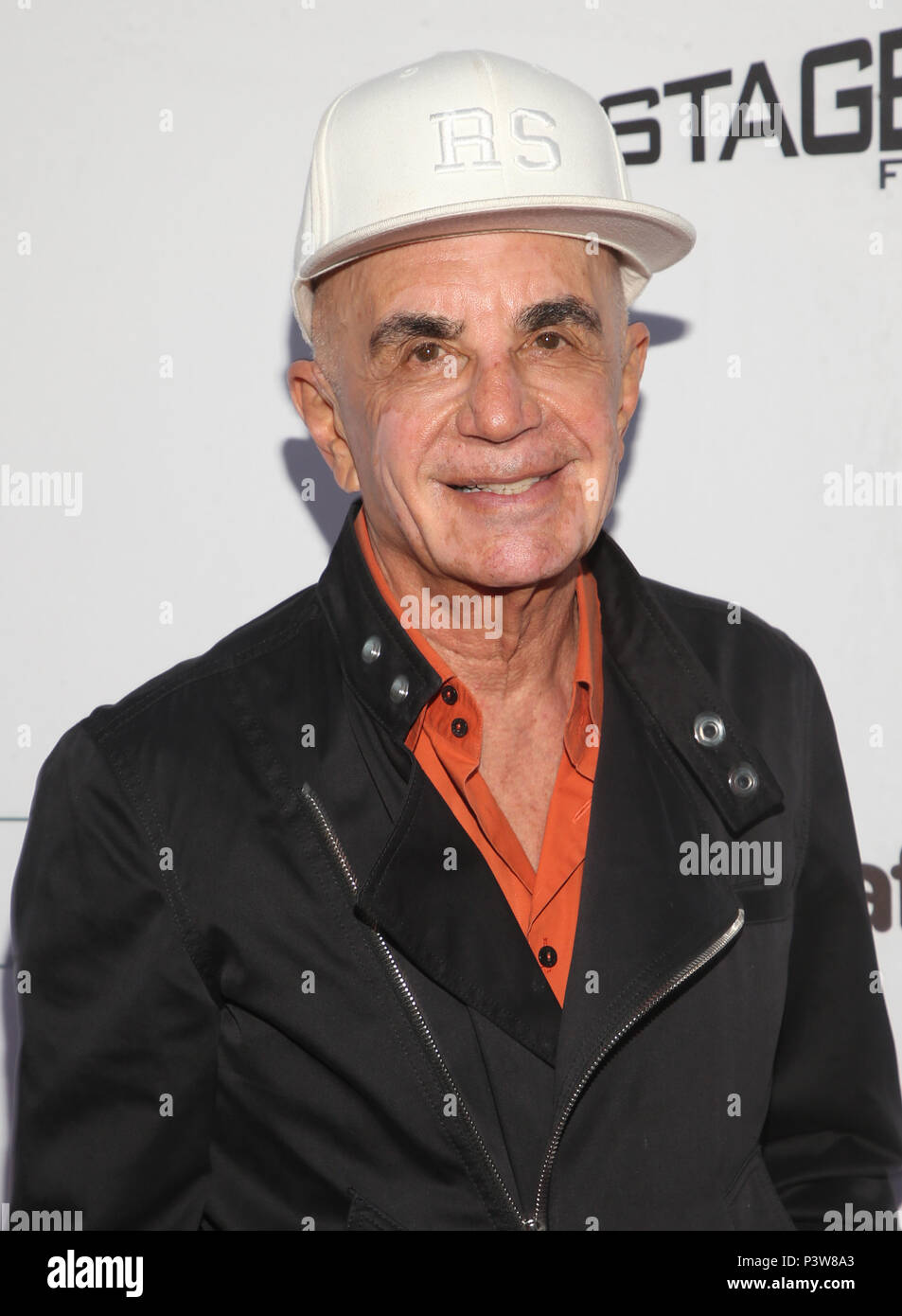 Robert Shapiro Stock Photos & Robert Shapiro Stock Images - Alamy