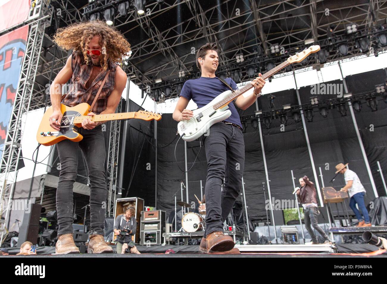 Ford 550 hi-res stock photography and images - Alamy