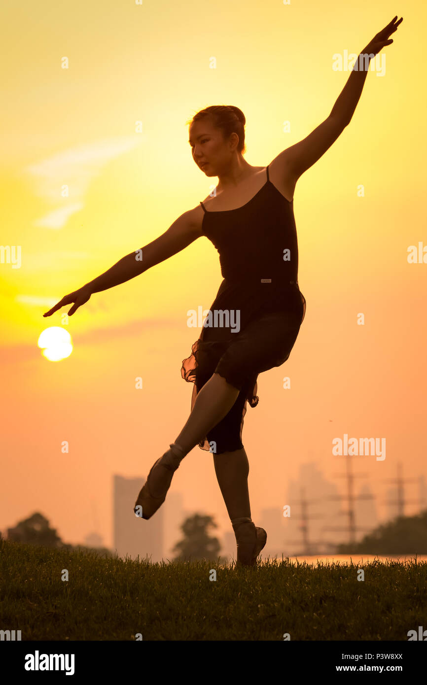 Maisie alexandra byers hi-res stock photography and images - Alamy