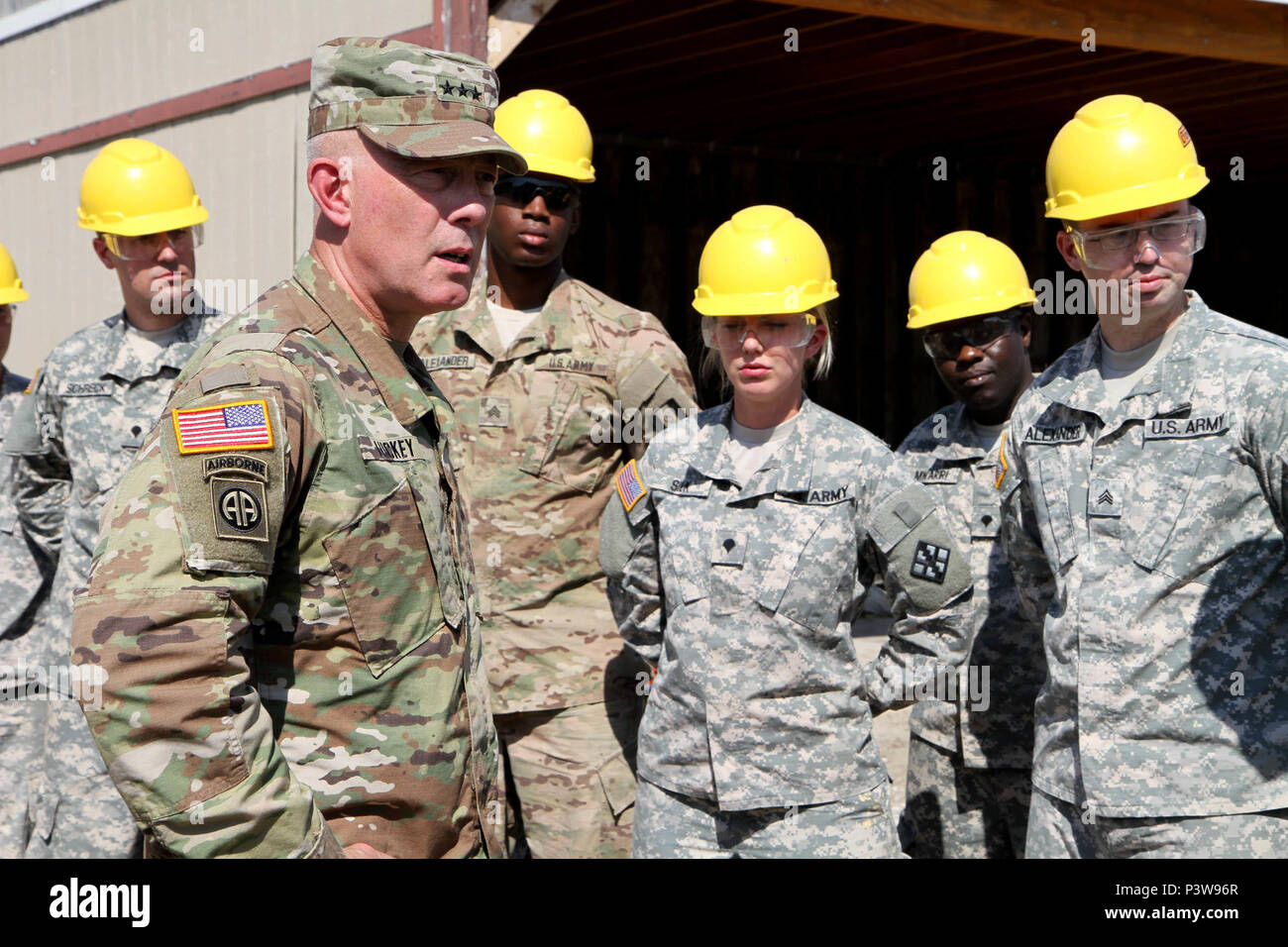 80th ttc hi-res stock photography and images - Alamy