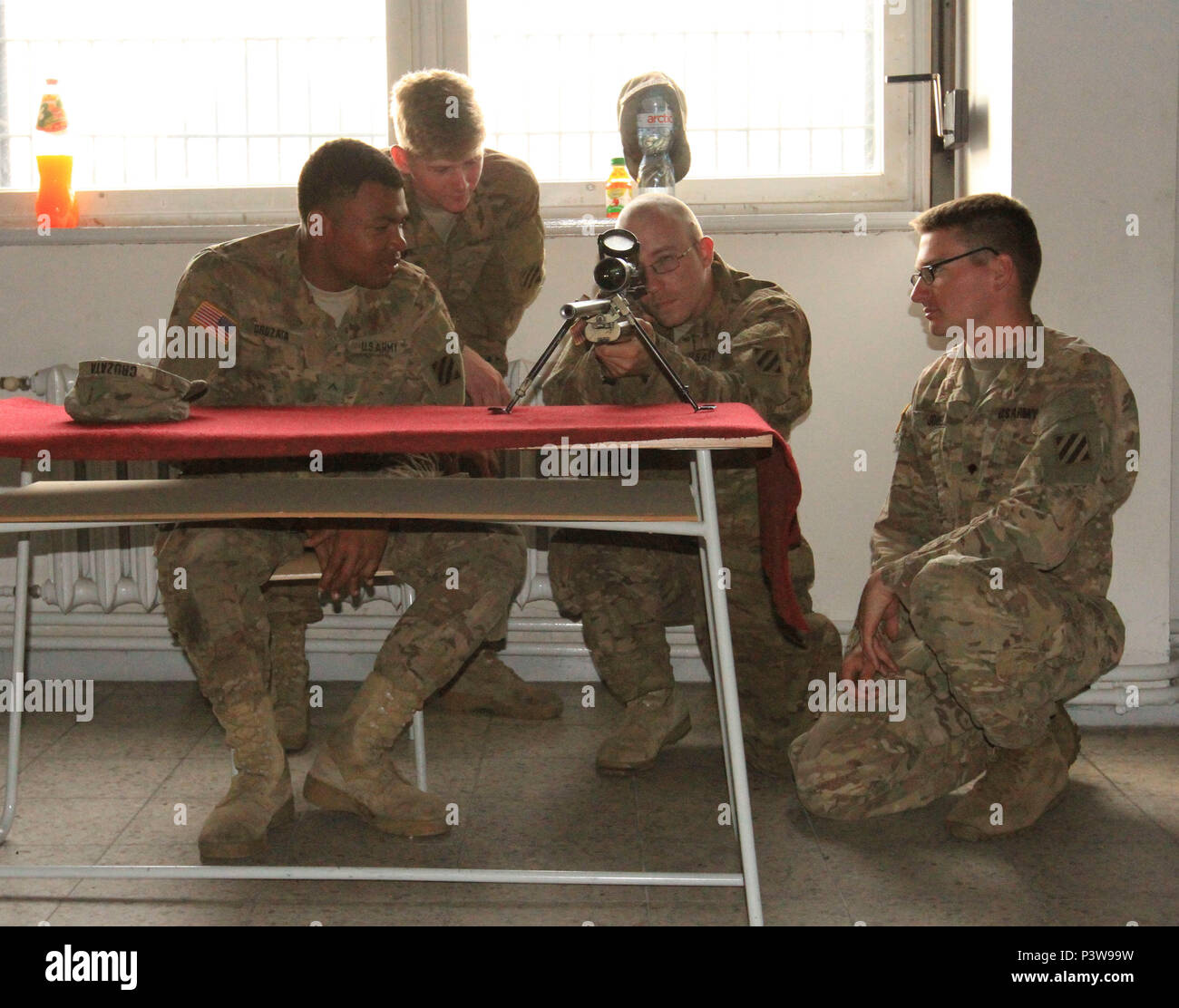 Test Simulator High Resolution Stock Photography and Images - Alamy