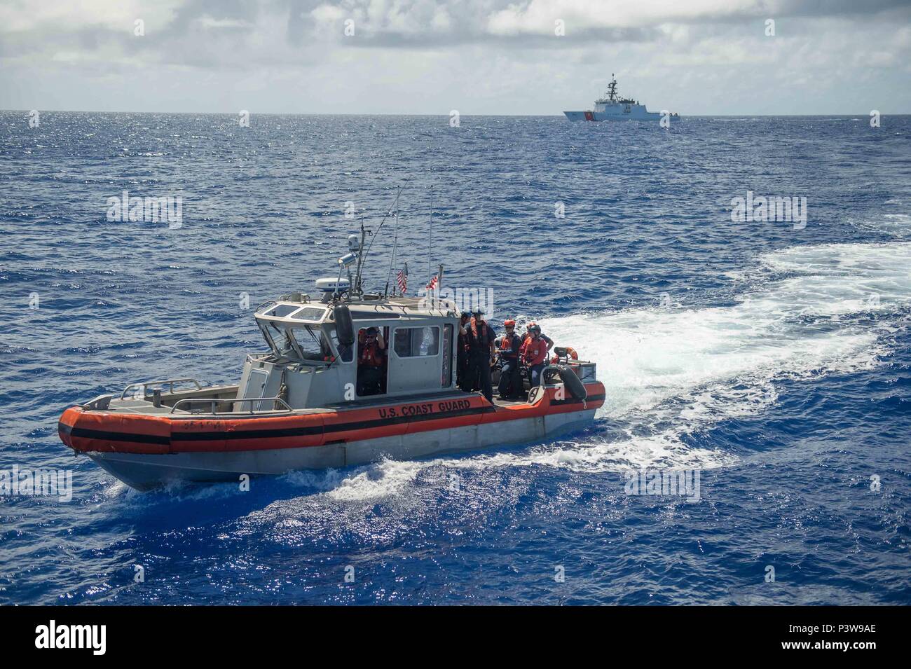 200 031 106 hi-res stock photography and images - Alamy