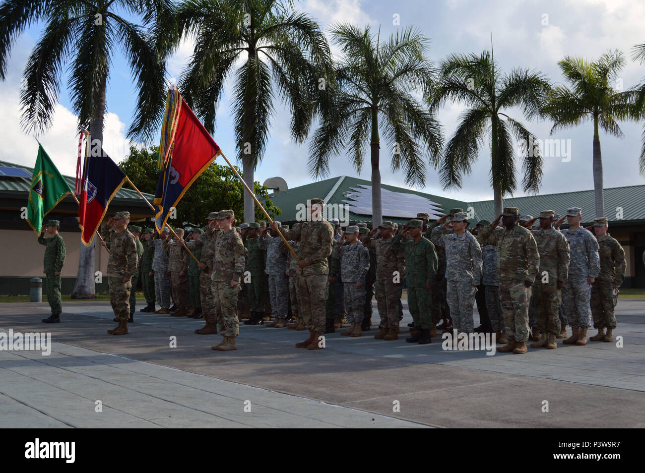 298th Stock Photos & 298th Stock Images - Alamy