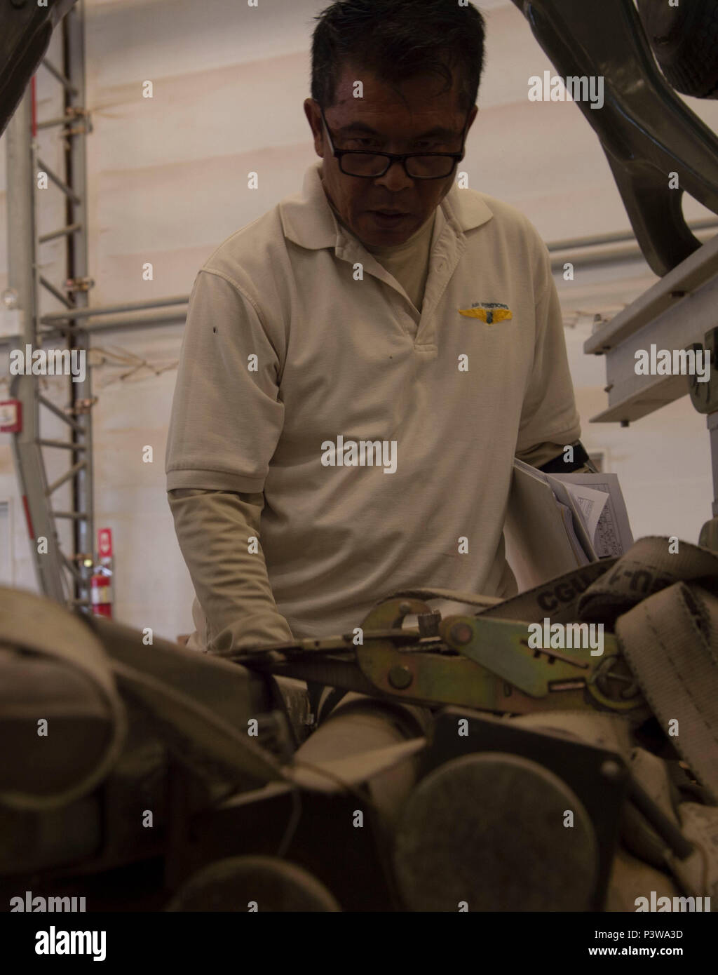 Rabago hi-res stock photography and images - Alamy