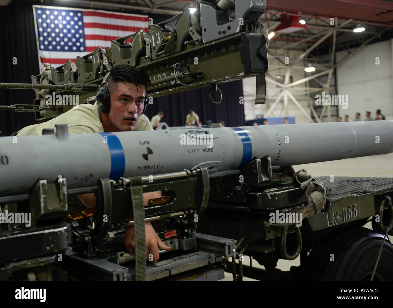 Mj 1 truck hi-res stock photography and images - Alamy