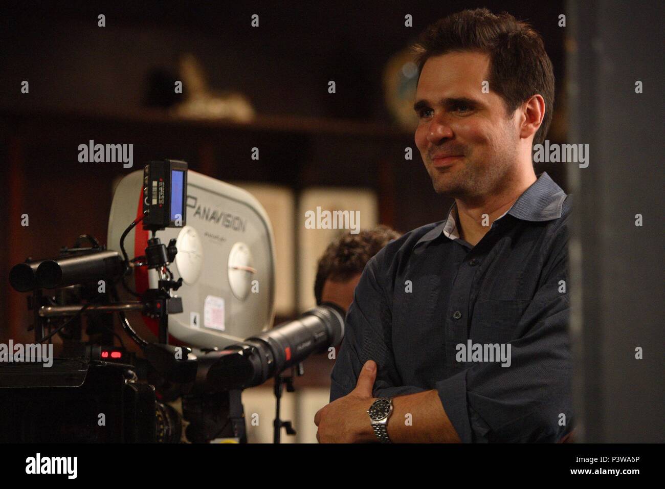 Sean buck hi-res stock photography and images - Alamy