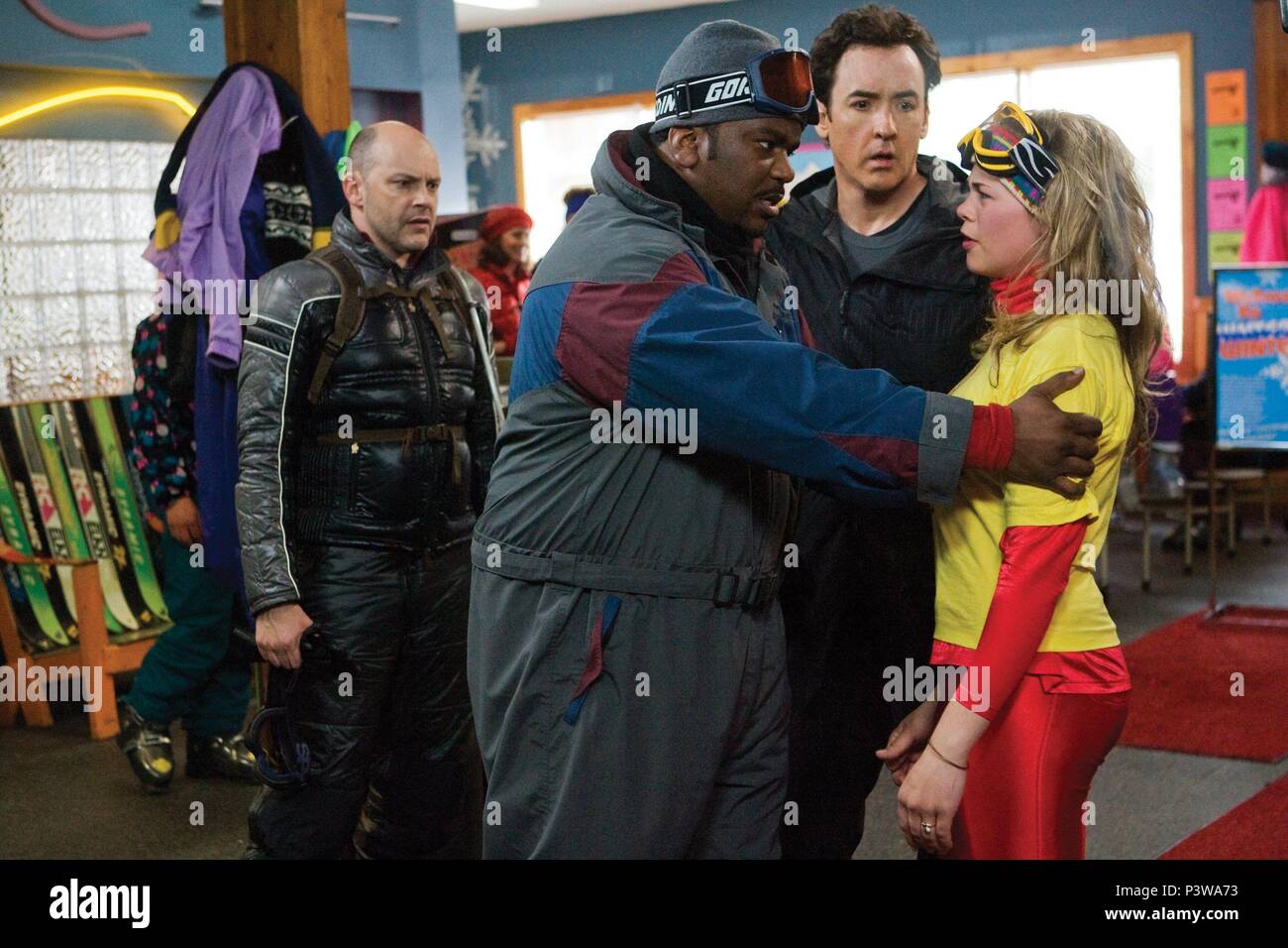 Megan holmes hi-res stock photography and images - Alamy