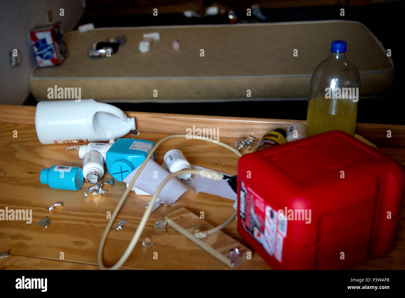 Rodéo ied hi-res stock photography and images - Alamy