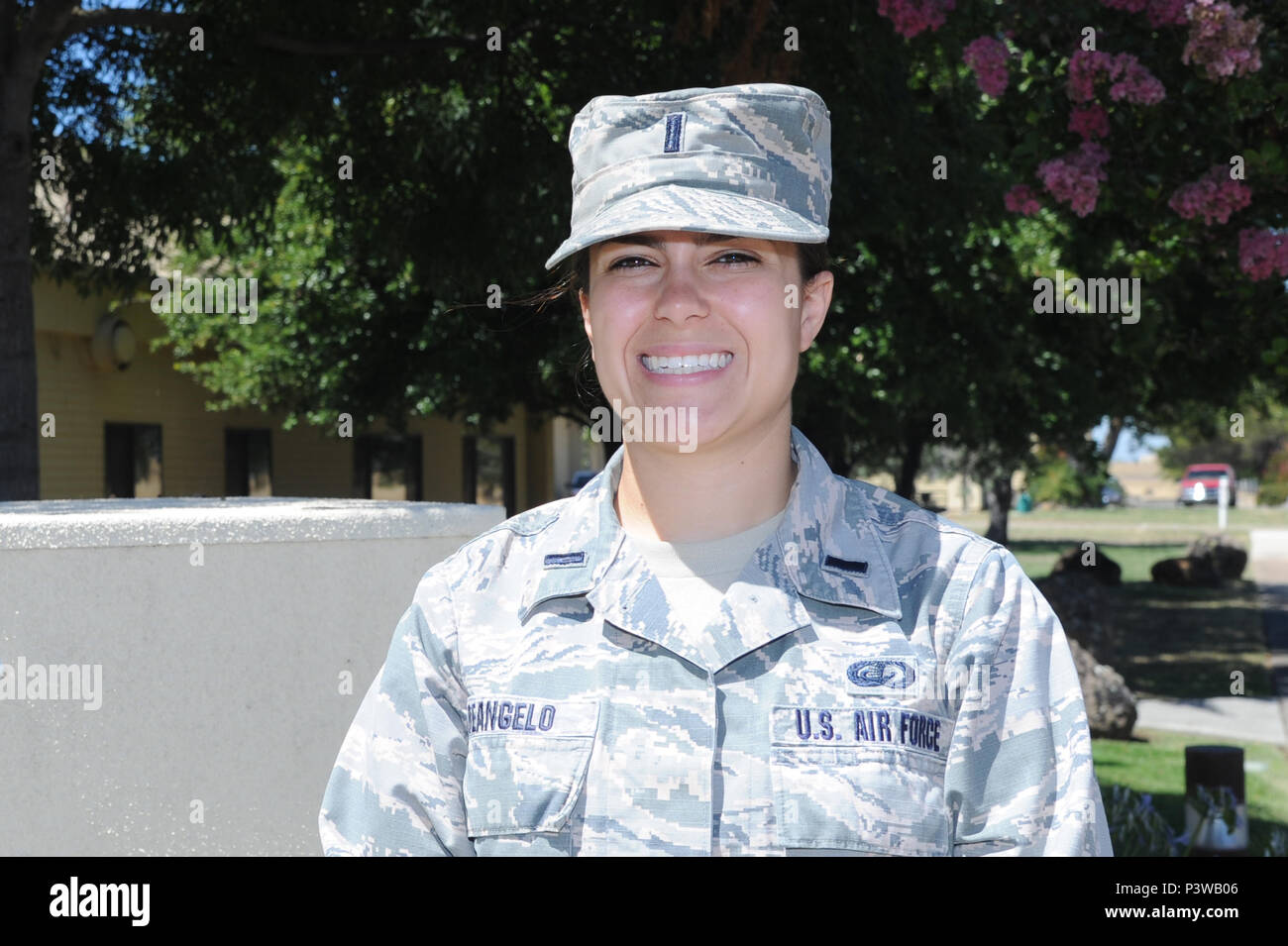 Act goofy hi-res stock photography and images - Alamy