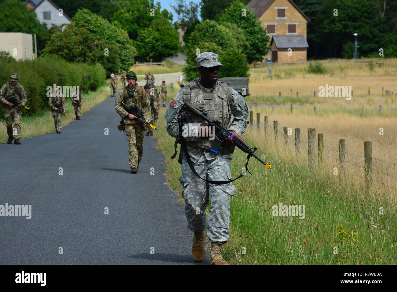 850th mp bn hi-res stock photography and images - Alamy