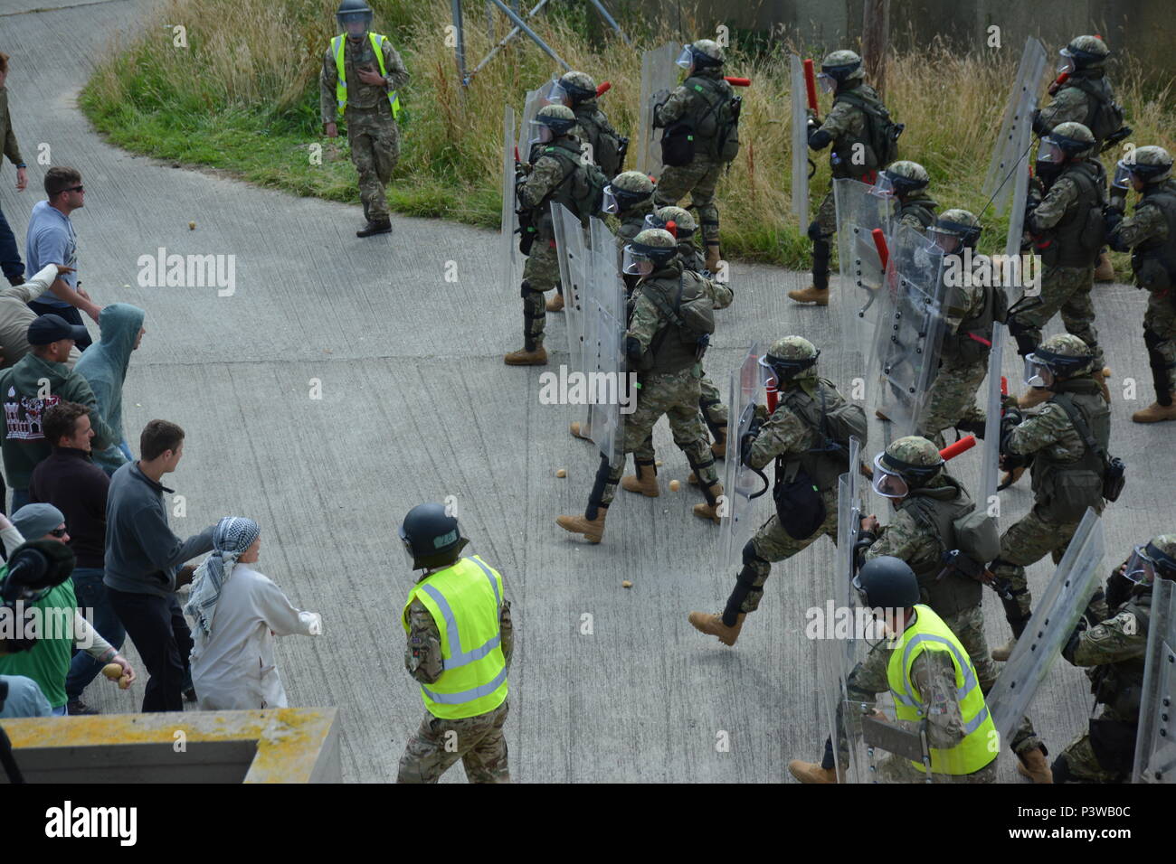 850th mp bn hi-res stock photography and images - Alamy