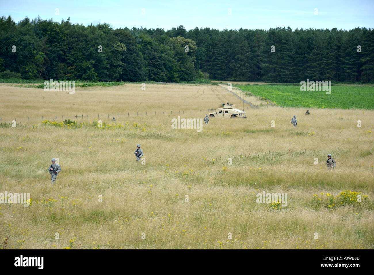 850th mp bn hi-res stock photography and images - Alamy