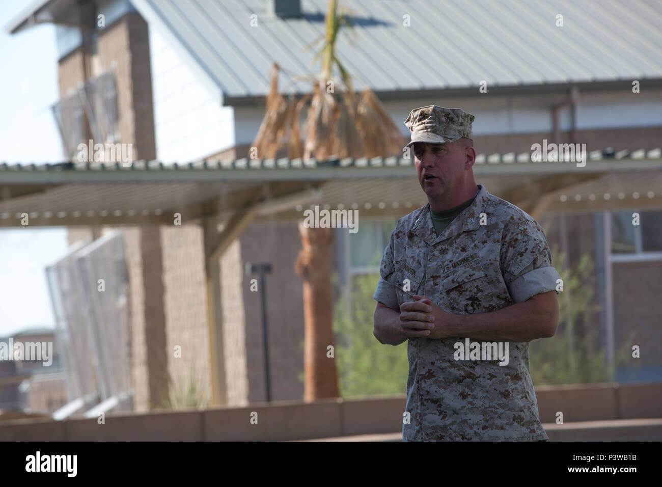 Mctog hi-res stock photography and images - Alamy