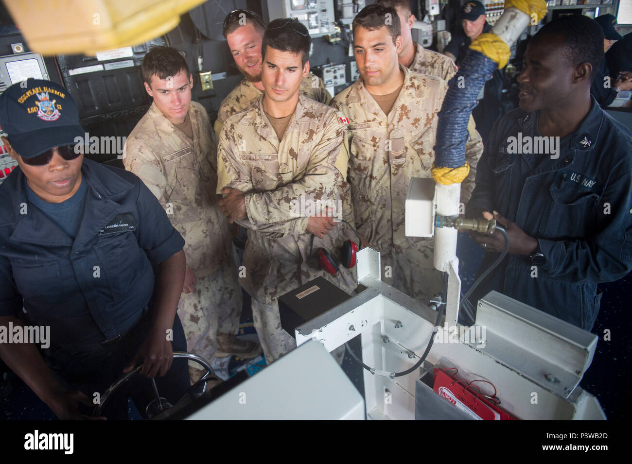 N 40 52 26 hi-res stock photography and images - Alamy