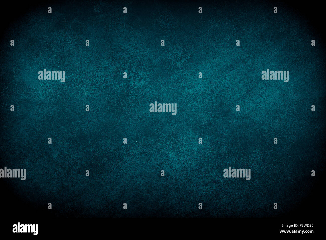 Navy slate stone background. Concrete surface Stock Photo - Alamy