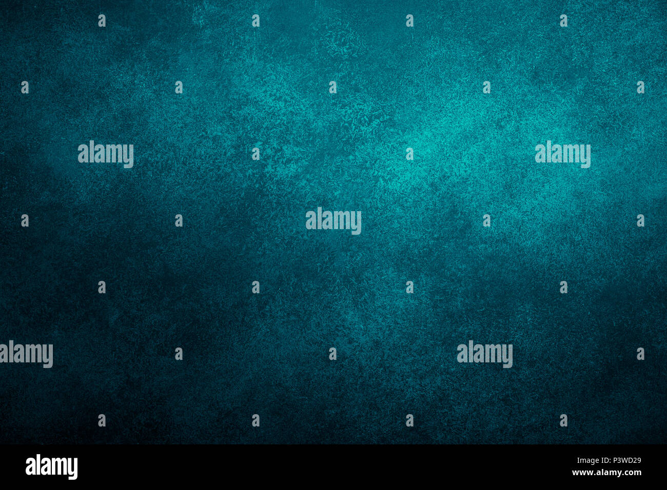 Fon spot background hi-res stock photography and images - Alamy