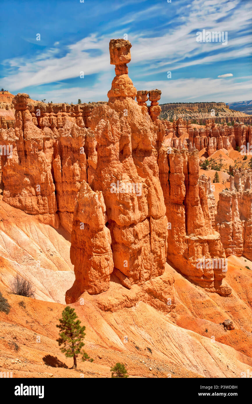 Hammer trail hi-res stock photography and images - Alamy