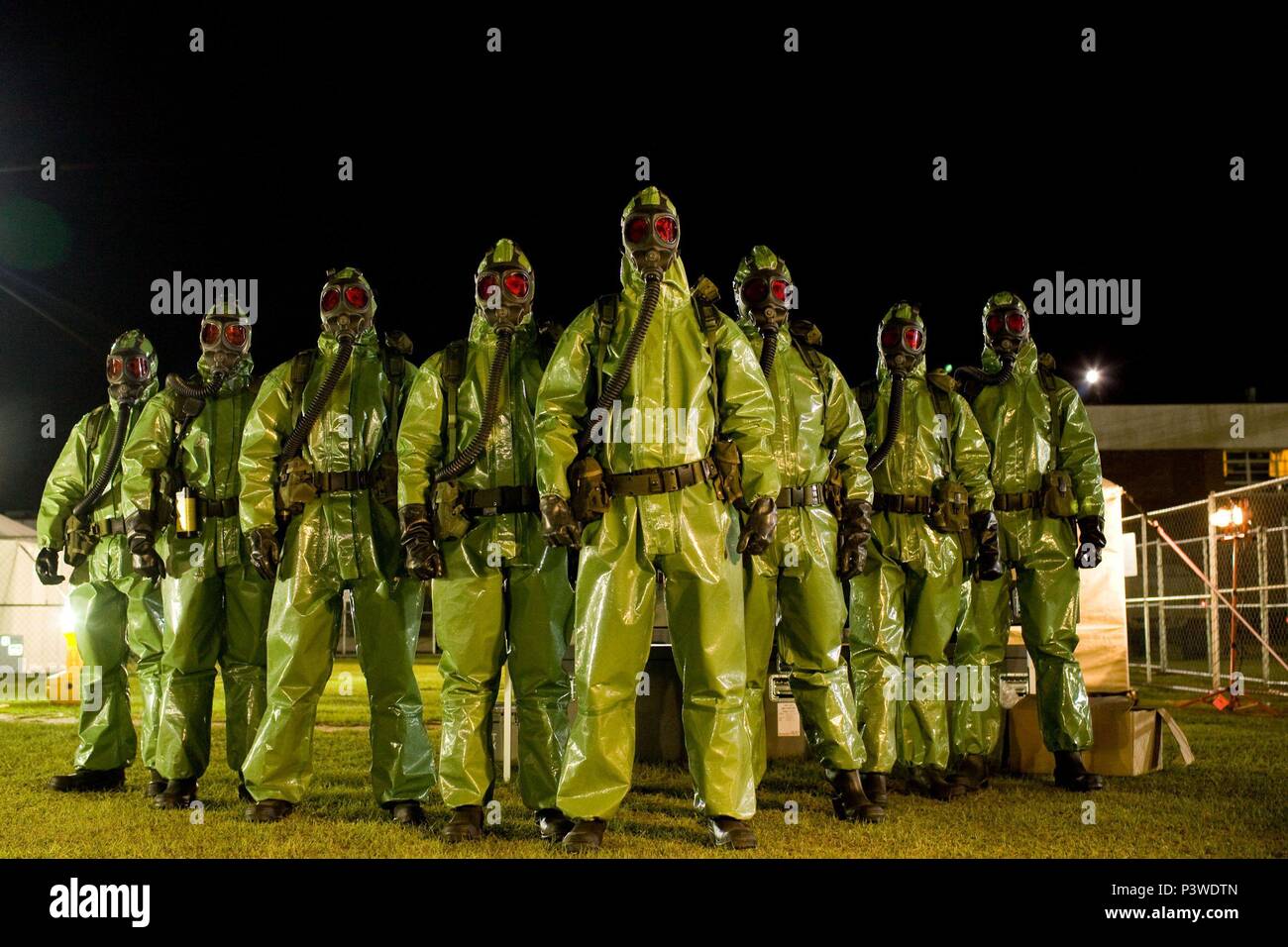 Original Film Title: THE CRAZIES. English Title: THE CRAZIES. Film ...