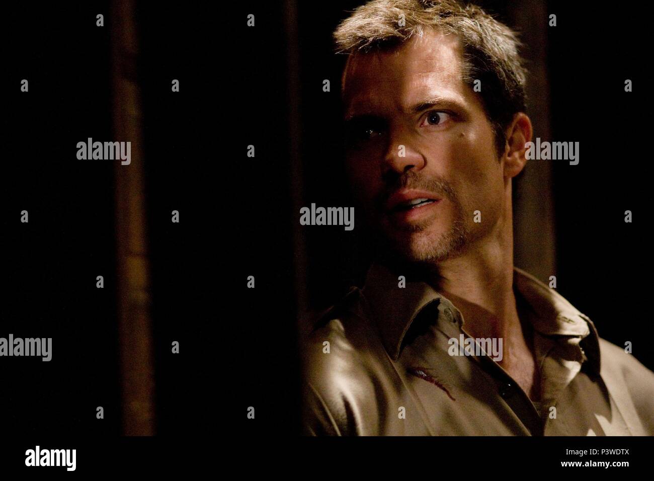 The crazies year hi-res stock photography and images - Alamy