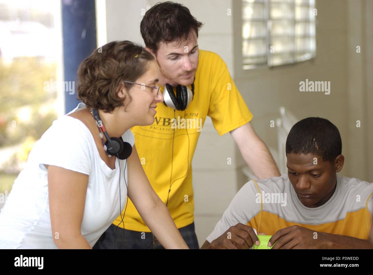 Original Film Title: SUGAR. English Title: SUGAR. Film Director: RYAN ...