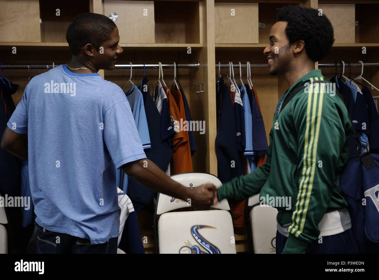 Original Film Title: SUGAR. English Title: SUGAR. Film Director: RYAN ...