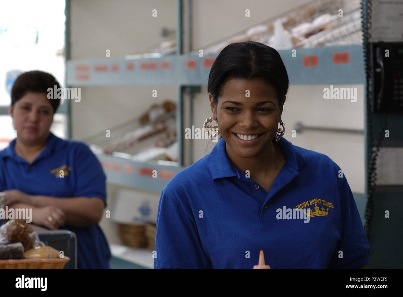 Original Film Title: SUGAR. English Title: SUGAR. Film Director: RYAN ...