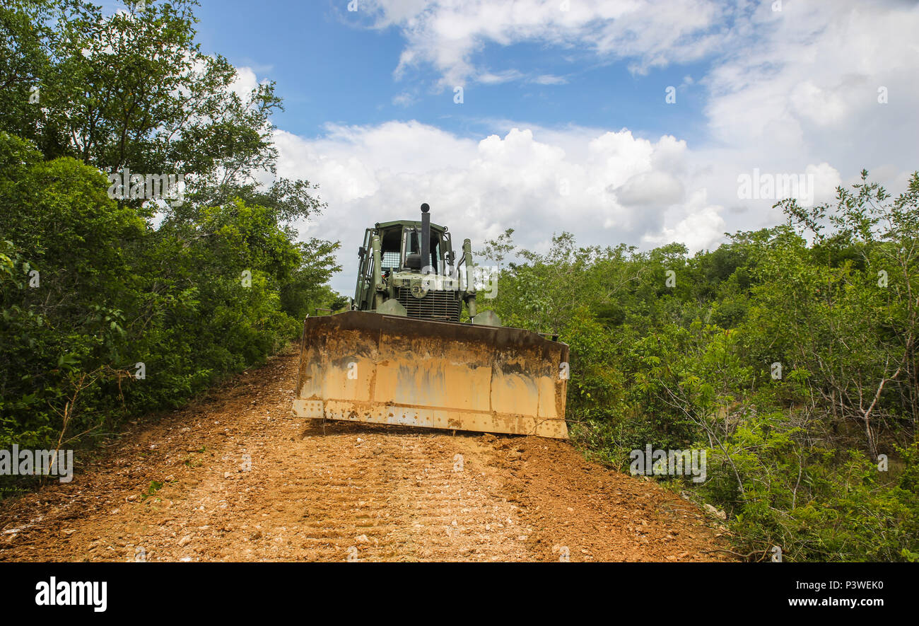Guerra el salvador honduras hi-res stock photography and images - Alamy