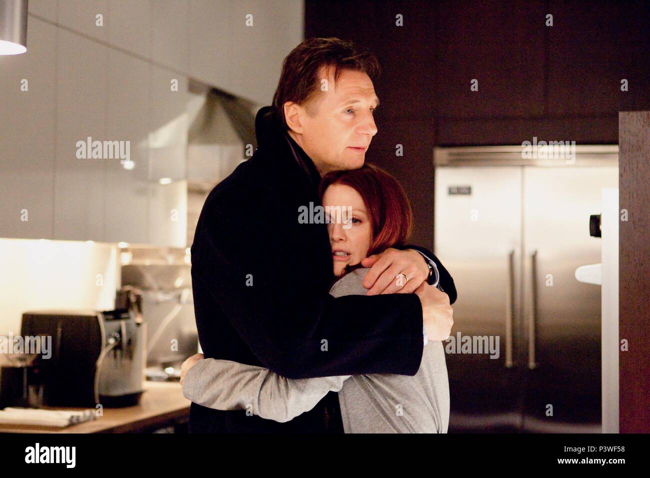 Original Film Title: CHLOE. English Title: CHLOE. Film Director: ATOM EGOYAN. Year: 2009. Stars ...