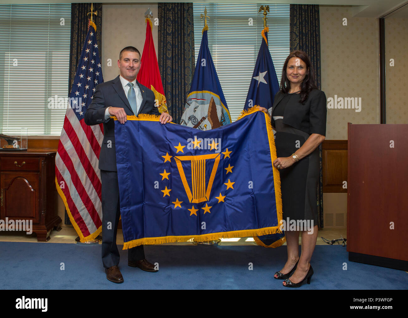 Jodi j greene hi-res stock photography and images - Alamy