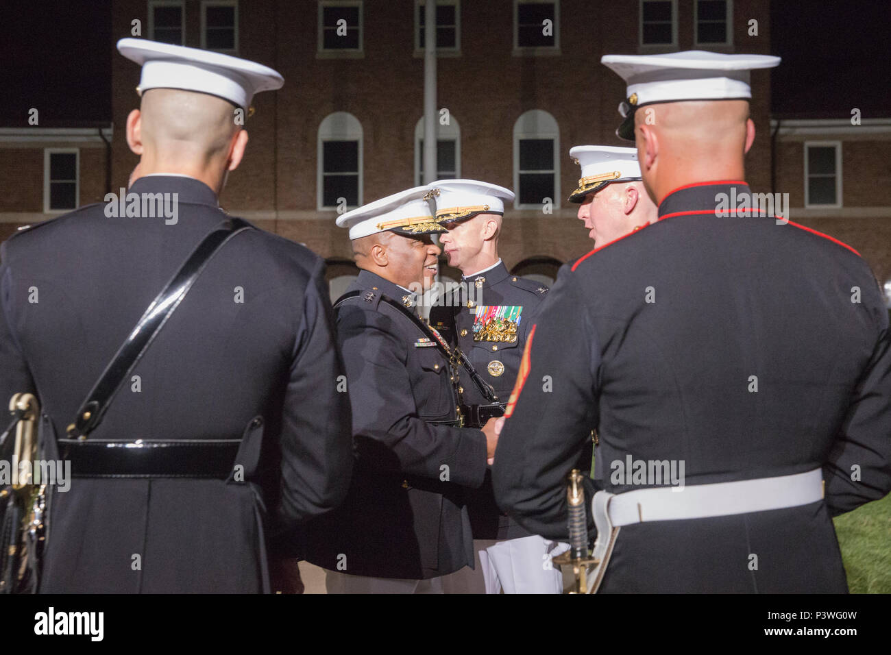 Kayla vincent hi-res stock photography and images - Alamy