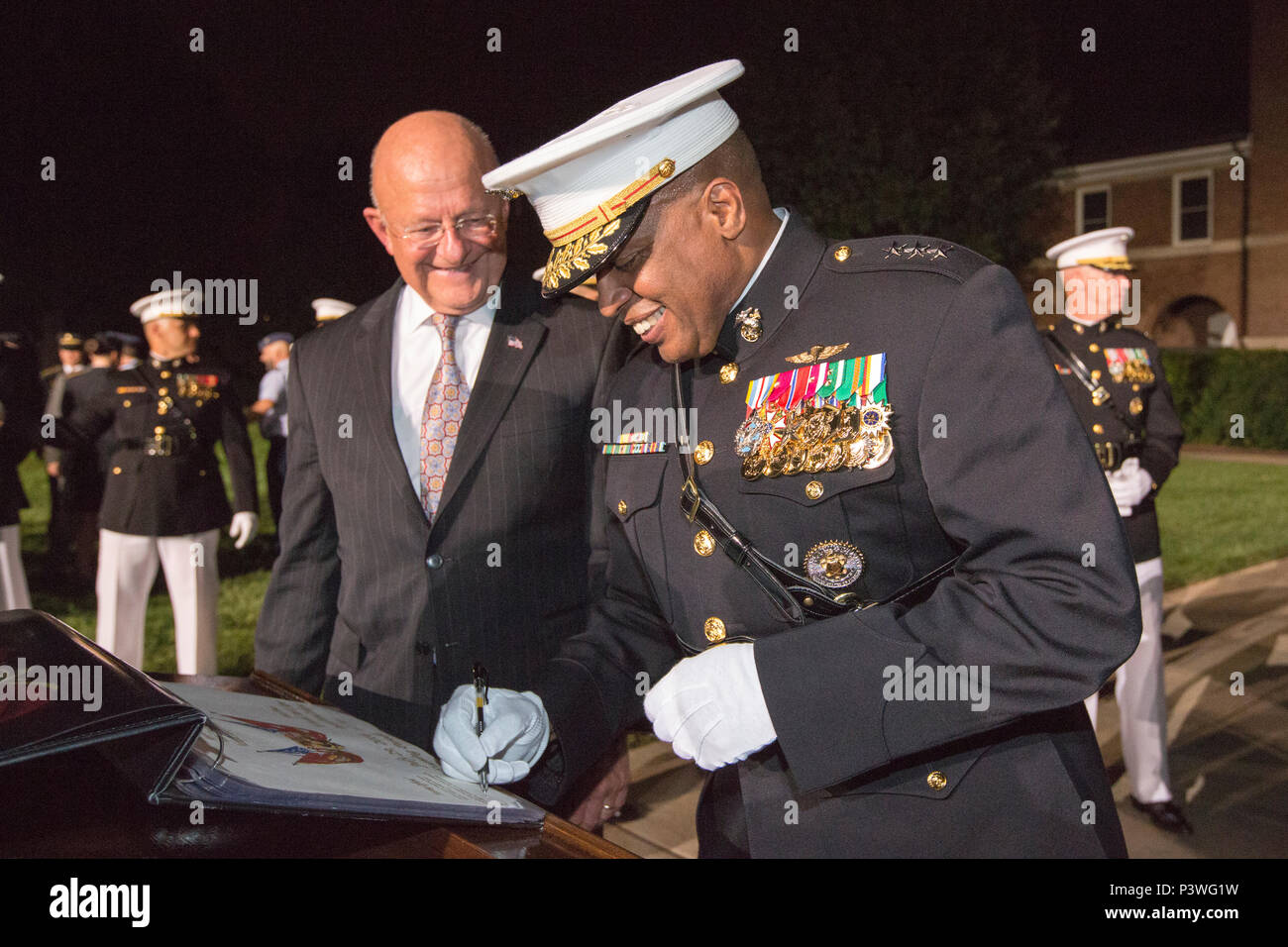 Vincent R High Resolution Stock Photography and Images - Alamy