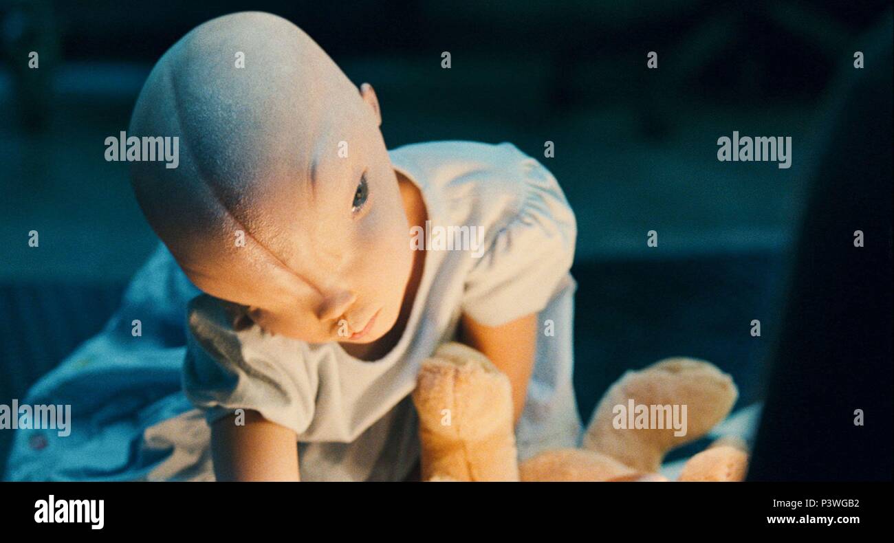 Splice film hi-res stock photography and images - Alamy