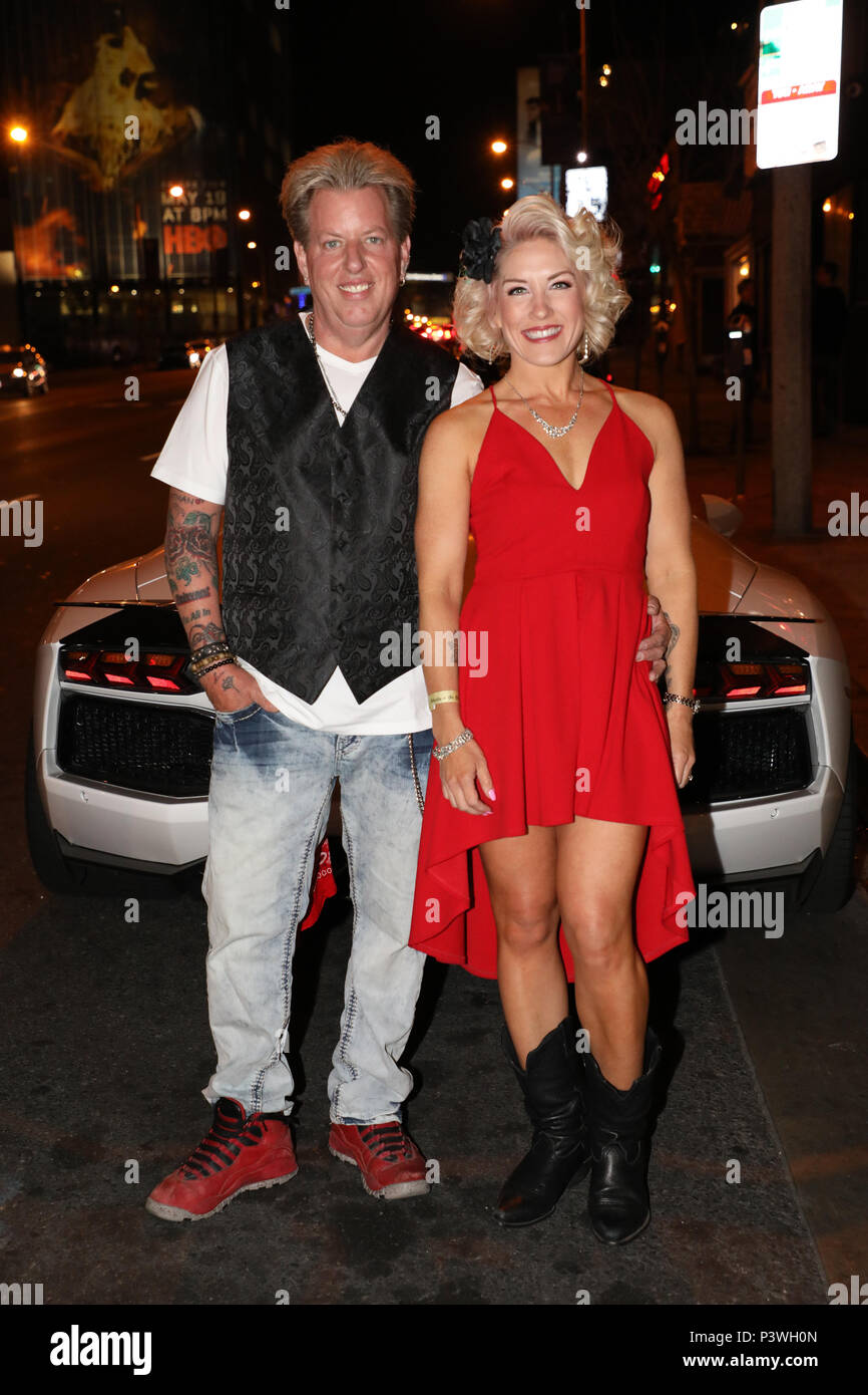 Whisky a gogo hi-res stock photography and images - Alamy