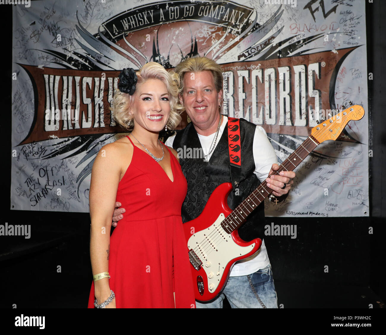 Whisky a gogo hi-res stock photography and images - Alamy