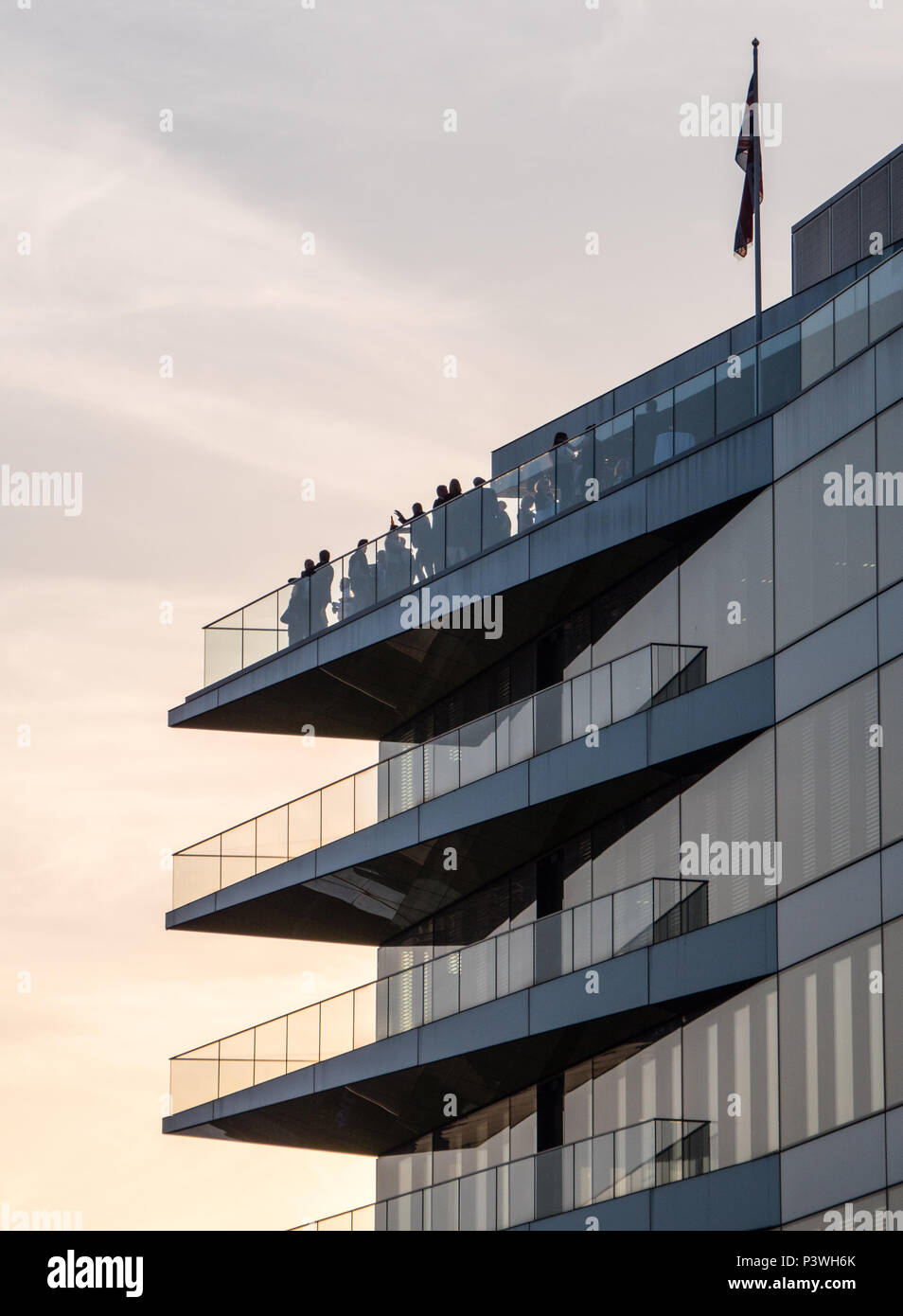 Fieldfisher hi-res stock photography and images - Alamy