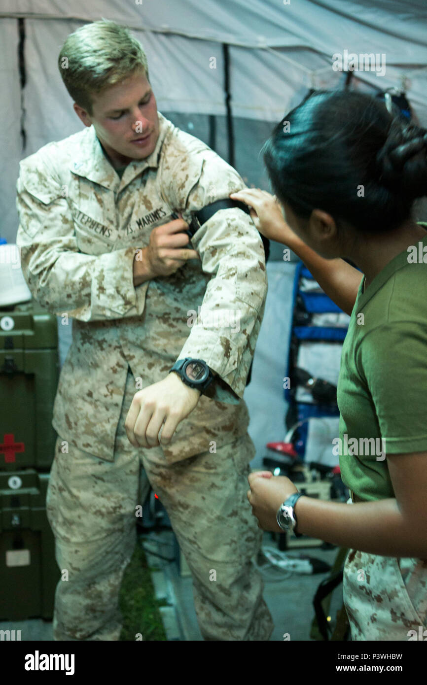 Bryce stephens hi-res stock photography and images - Alamy