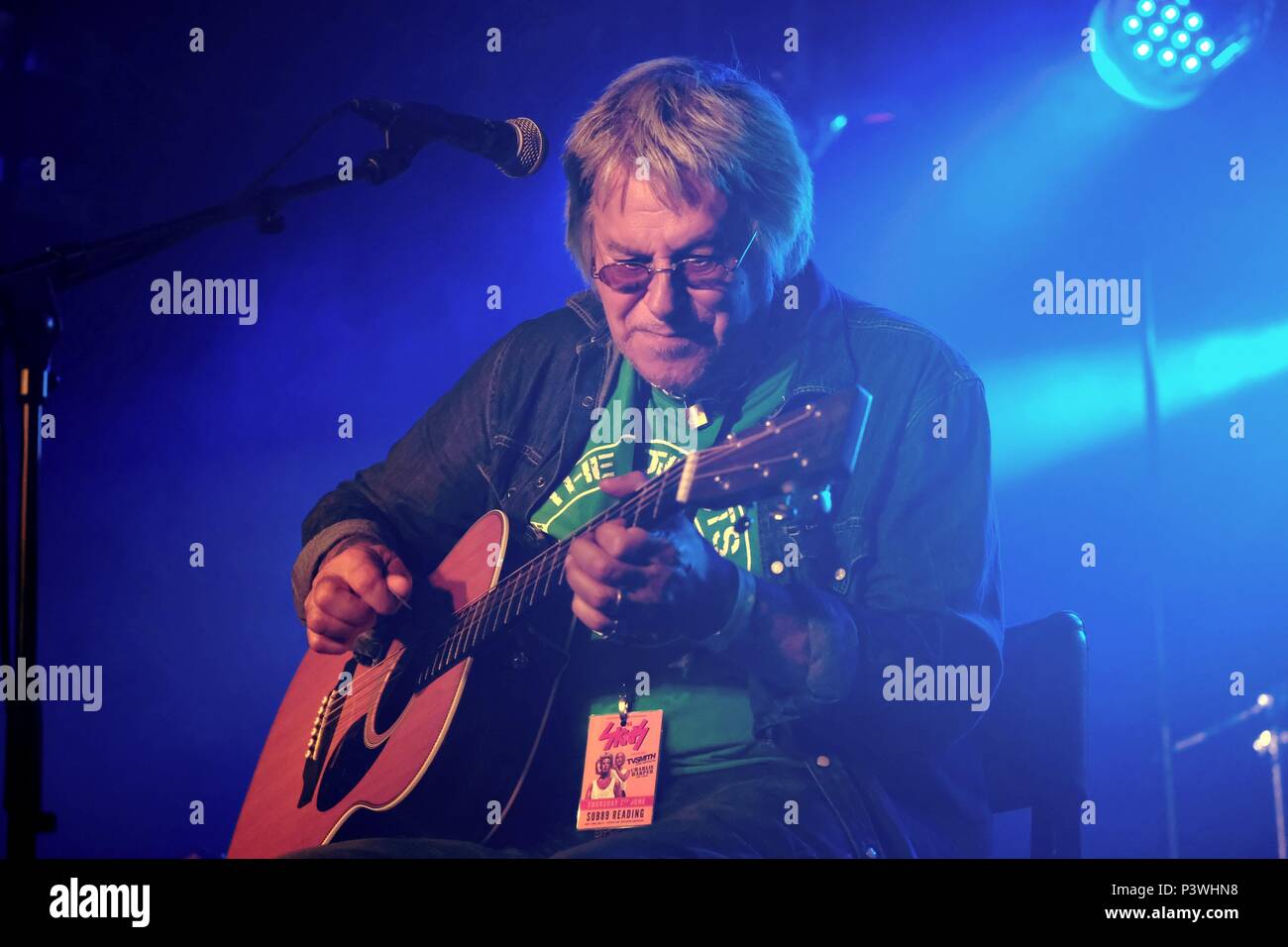 Uk subs hi-res stock photography and images - Alamy