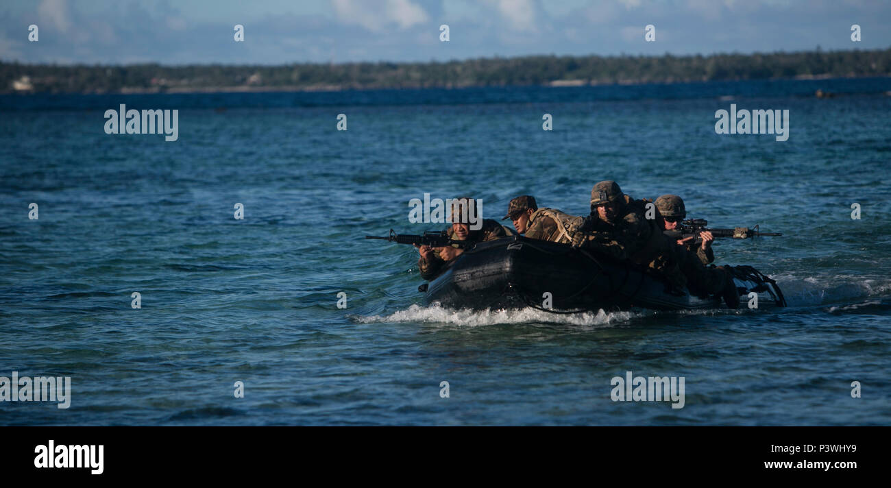 Tongan maritime force hi-res stock photography and images - Alamy
