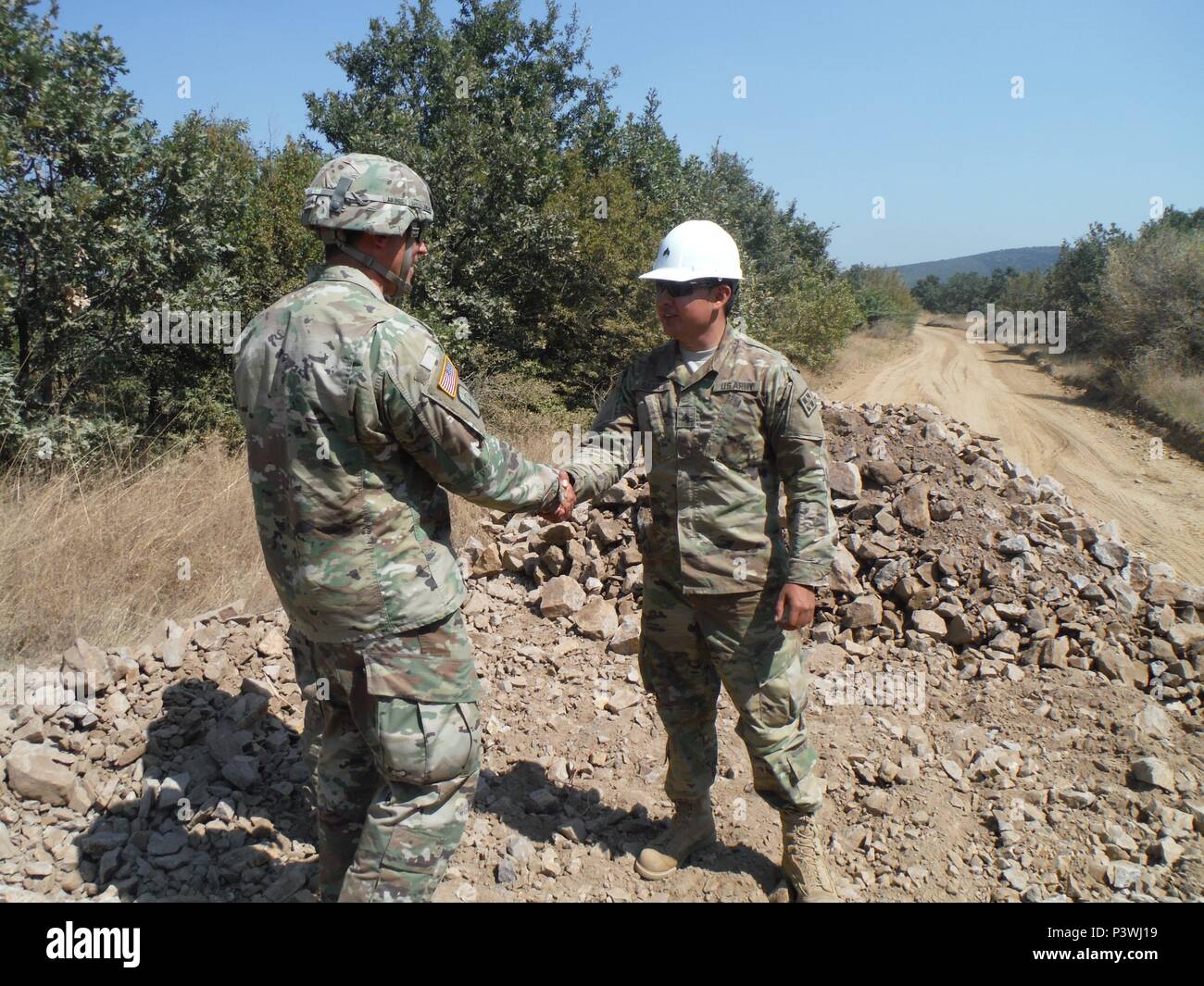 412 Tec High Resolution Stock Photography and Images - Alamy