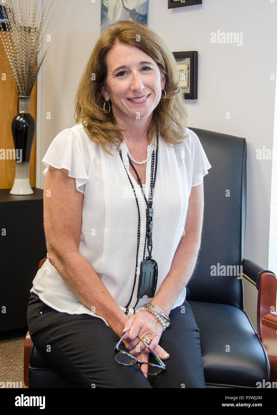 Number 660 hi-res stock photography and images - Alamy