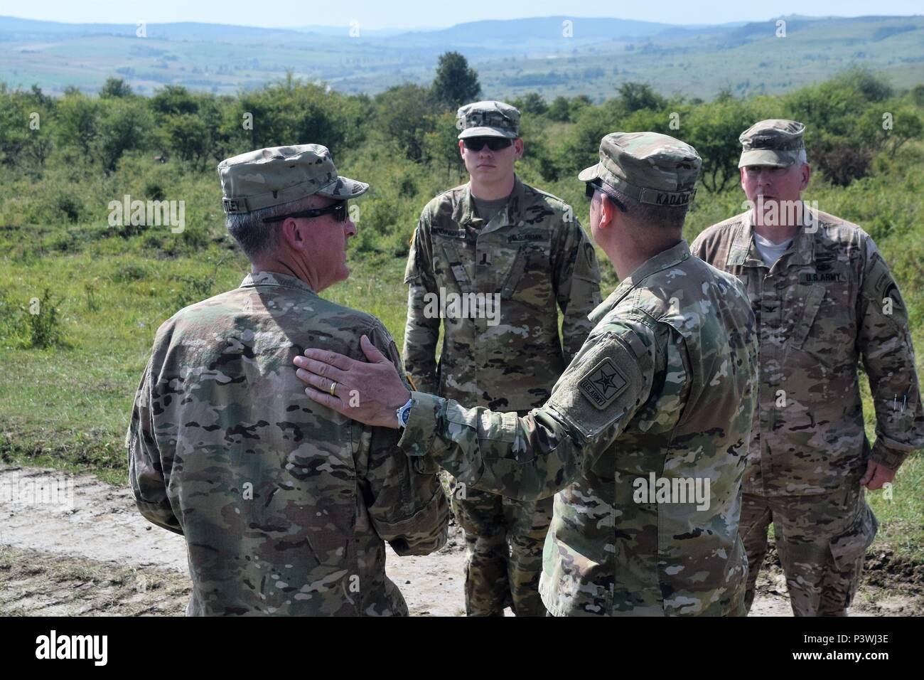 Timothy brantley hi-res stock photography and images - Alamy